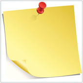 5 office uses of OneNote - IT Services in Denver | Denver IT Support ...