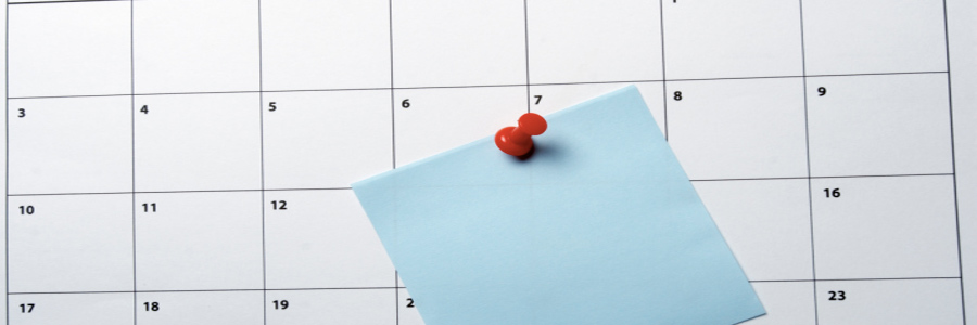 No More Gmail Calendar Invitation TechAdvisory