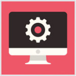 Customize Office 365 themes – Tech Advisory