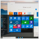 7 Customization features to try on Windows 10 – Tech Advisory