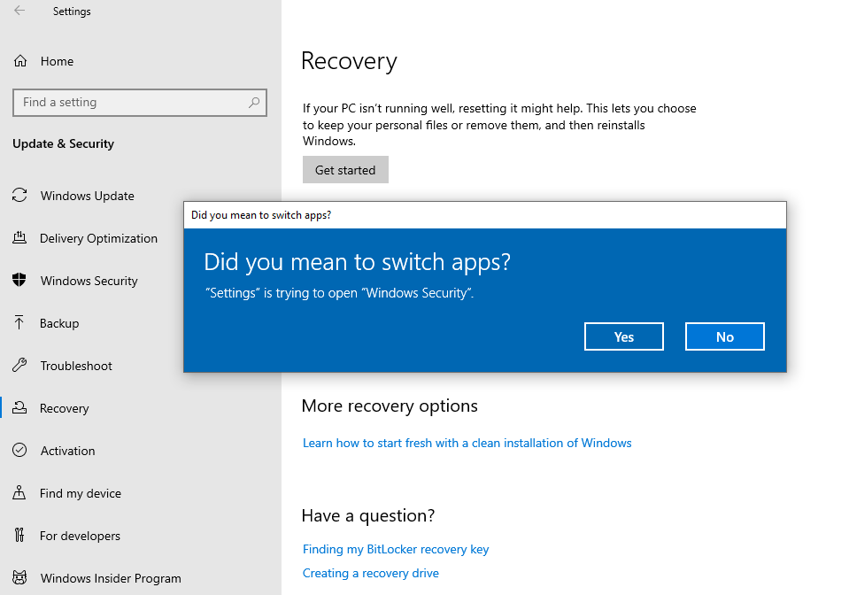 Guide to removing these 5 PC clutter types – TechAdvisory.org