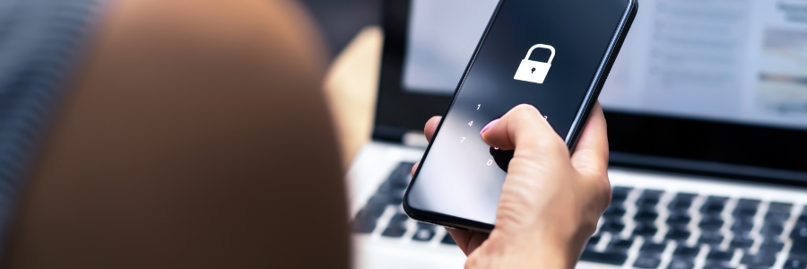 Keep Your IPhone Text Messages Private With These Tips Miami 
