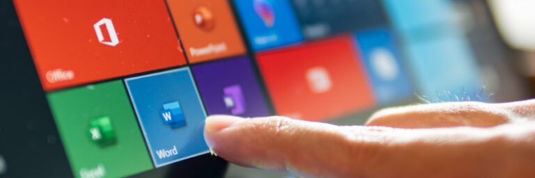 The power of Microsoft 365 Groups Connector: How connectors can enhance ...