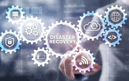 Debunking top disaster recovery myths: Essential insights for ...