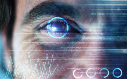 Ditch the password! Unlock the power of mobile biometrics – Tech Advisory